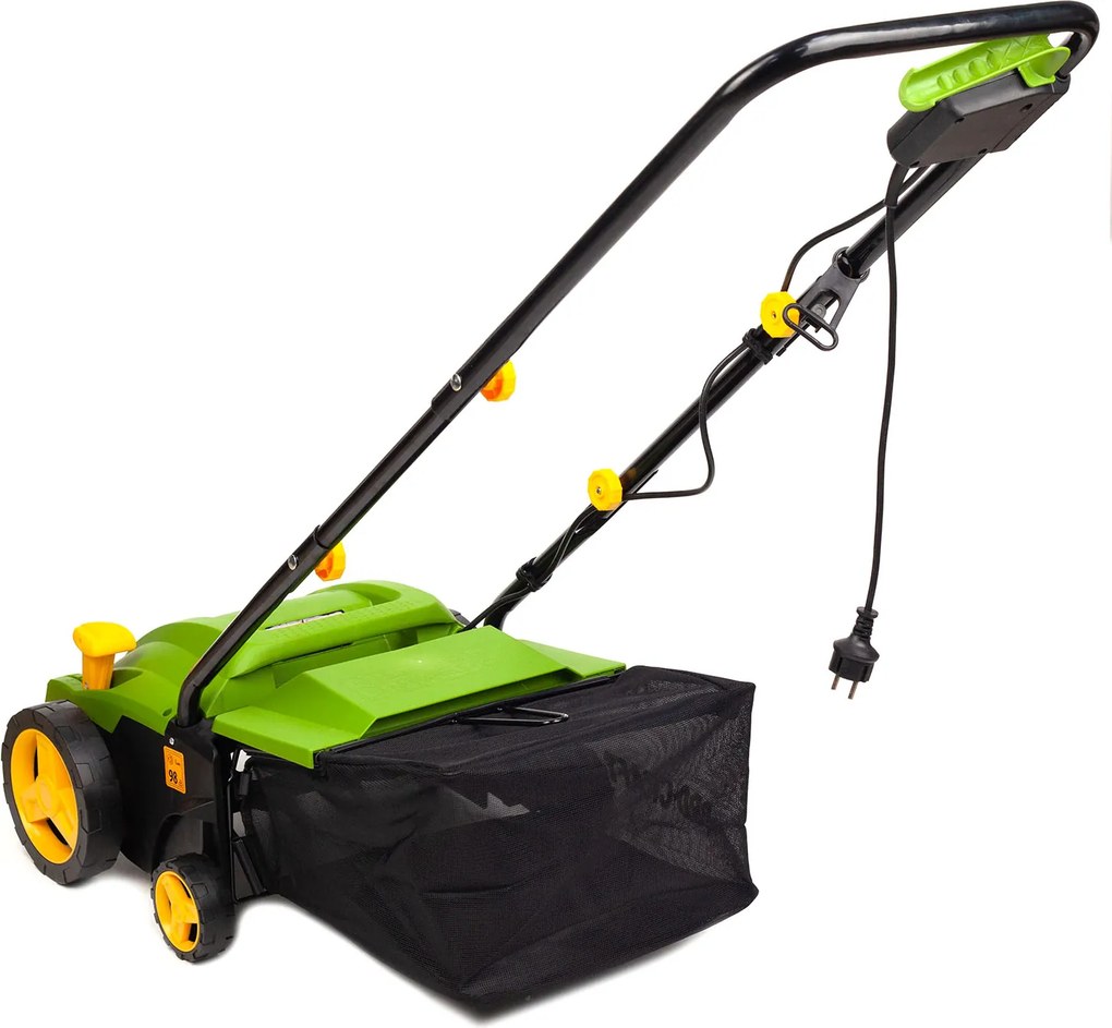 Procraft PSC320