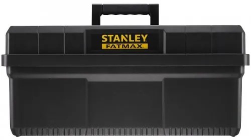 Box na nářadí se schůdky Stanley 19" FMST81083-1