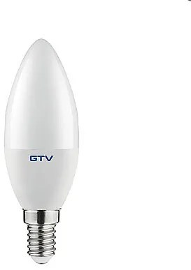 GTV LD-SMDC37-80