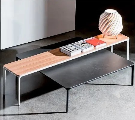 Sovet Slim Coffe table