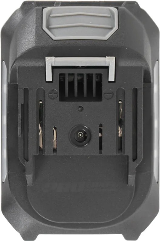 Procraft industrial SHD20A/AG125B-BB