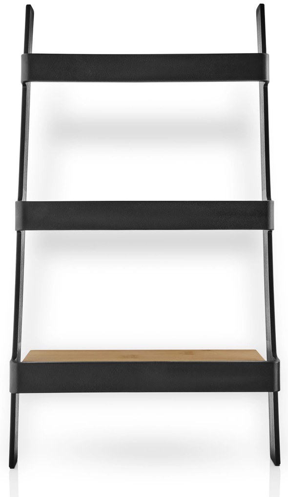 EVA SOLO Polička mini Nordic Kitchen