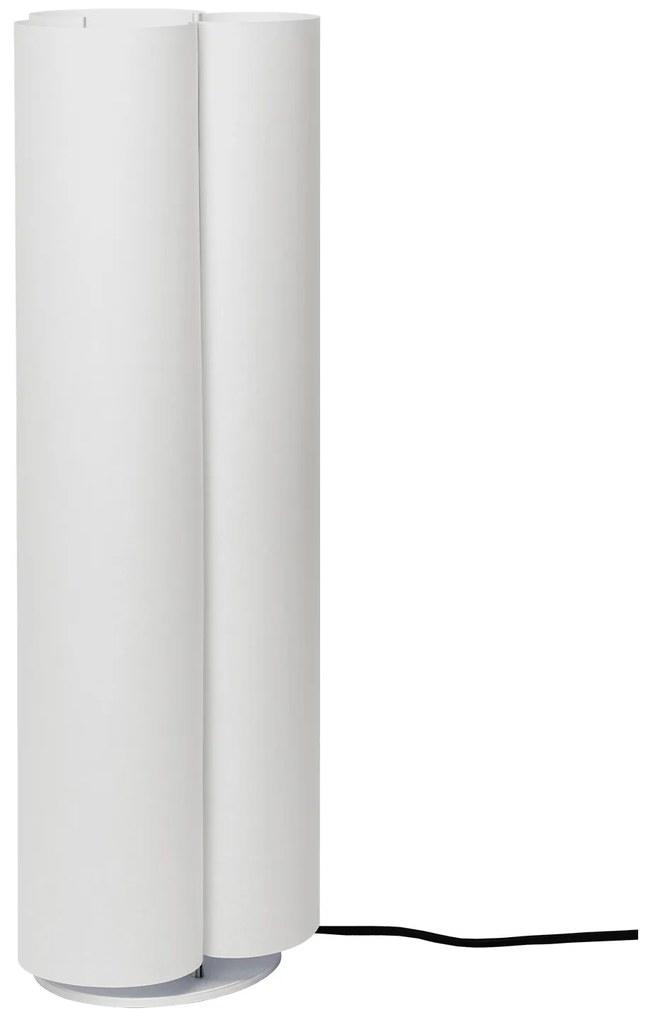 Ferm Living designové stojací lampy Boe