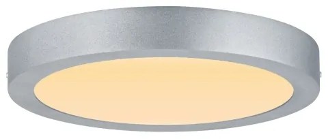 Paulmann 79798 - LED/16W Stropní svítidlo CARPO 230V 2300/2500/3000K