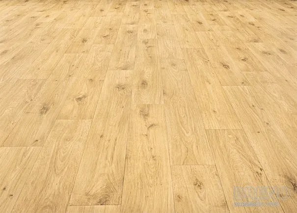Breno PVC CALLISTO Ohrid Oak S61 , šíře 300 cm