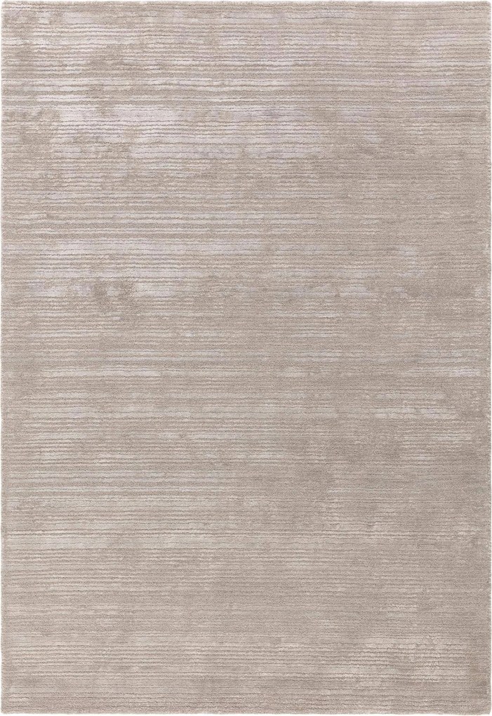 Tribeca Design Kusový koberec Schellac Silver Rozměry: 200x290 cm