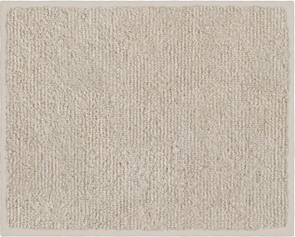 XXXLutz KOBEREC DO KOUPELNY, 40/50 cm Grund - Online Only koupelnový textil - 008250028702