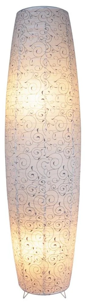 Rabalux HARMONY LUX 4729