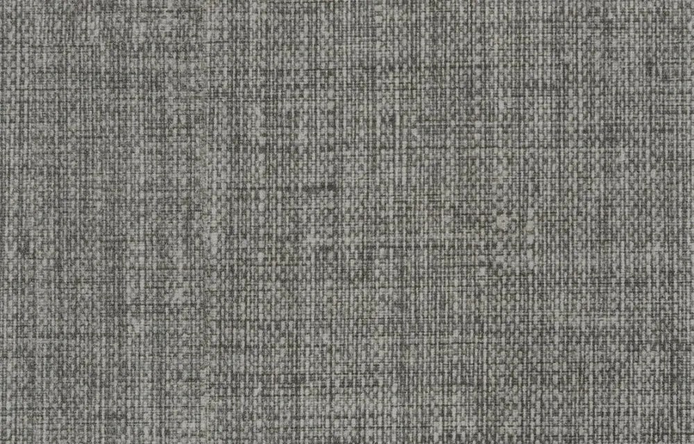 Beauflor Xtreme PVC XTREME Tweed 956D šíře 4m šedá