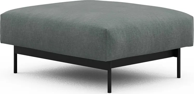INNOVATION - Pouf TOKEY P1