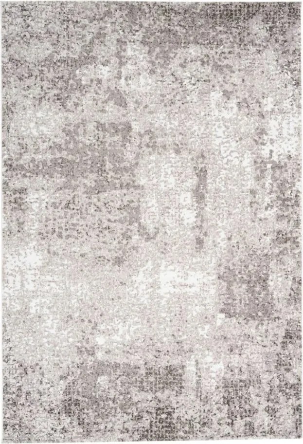 200x290 Kusový koberec Opal 913 taupe