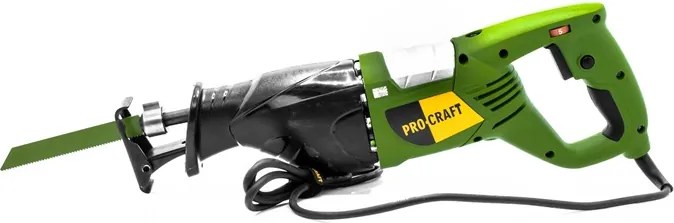 Procraft PSS1800