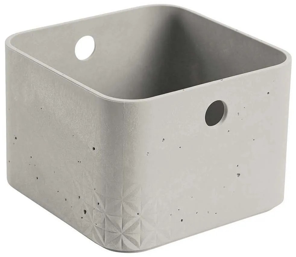 CURVER BETON box - XS