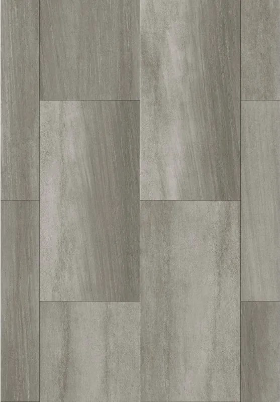 Mexen Grey Persa vzorek vinylových panelů SPC 6,5 mm, podklad IPEX 1,5 mm, 4 V-Fuge, Pískovec - F1165-S