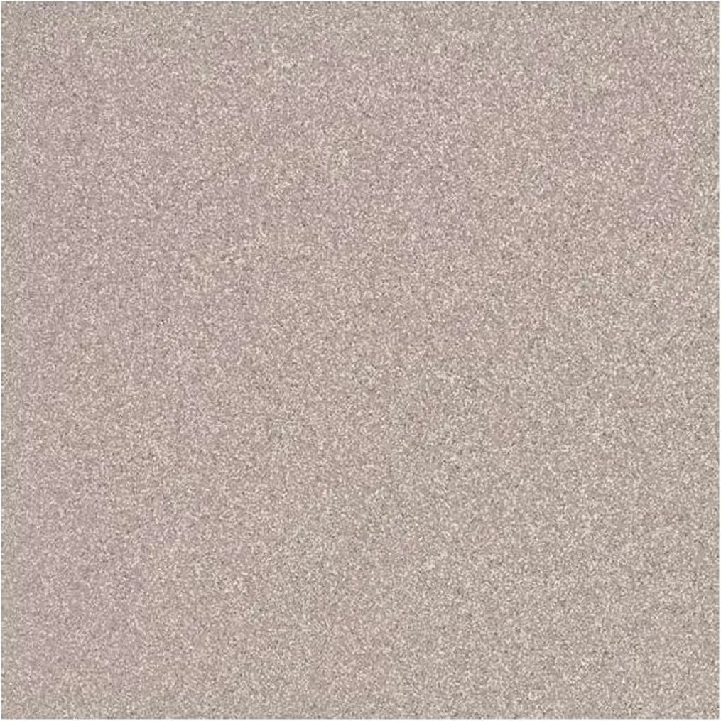 EBS Graniti - Dlažba 30x30 cm, hnědošedá abs KRETA308H