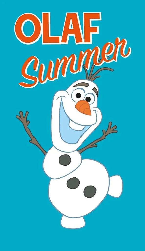 Osuška OLAF SUMMER