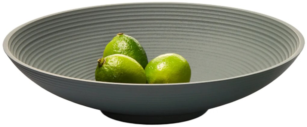 Philippi designové mísy Lim Bowl Large