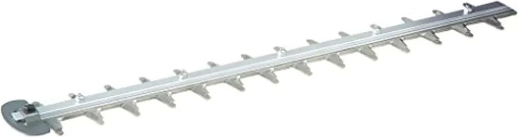 Makita - Čepel pro plotové nůžky, délka 45 cm 194660-9