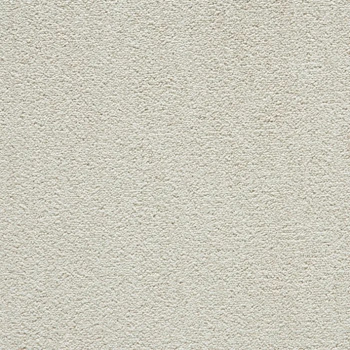 ITC Metrážový koberec A1 COLORO FERRARA 7711 BARVA: Béžová, ŠÍŘKA: 4 m