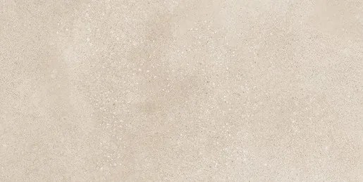 Dlažba Rako Betonico světle béžová 30x60 cm mat DAFSR793.1