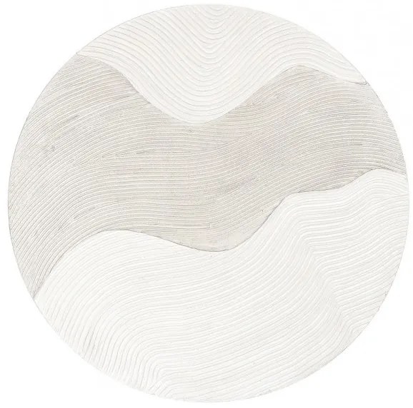 BIZZOTTO Olejomalba TEXTURE 90cm 0240681