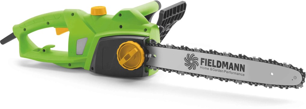 Fieldmann - Elektrická řetězová pila 40 cm, 2000 W 50002362