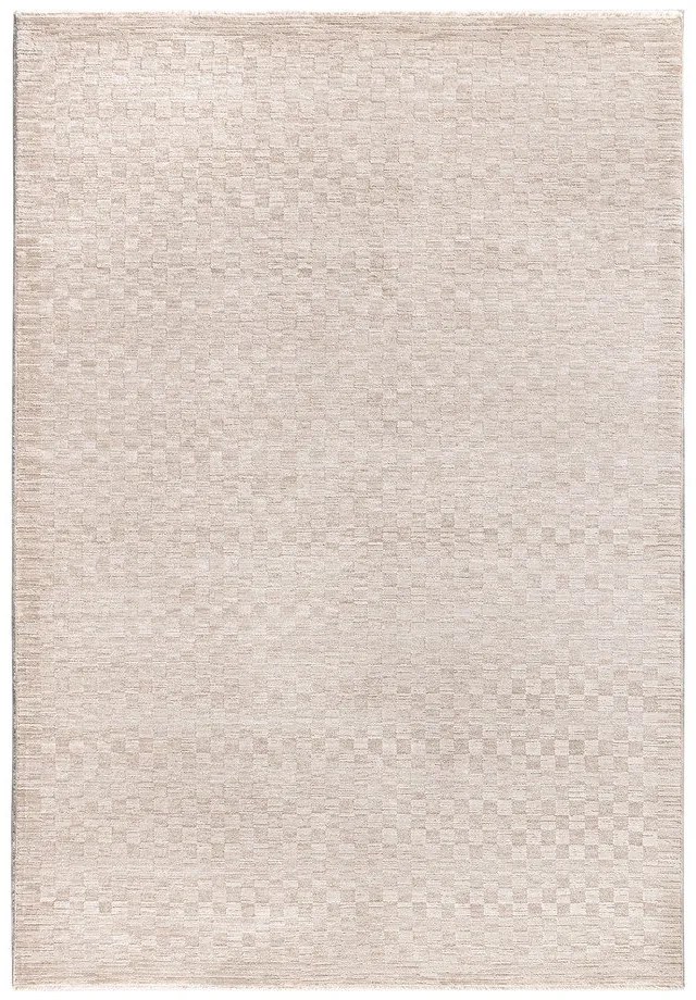 Krémový koberec 200x300 cm Laurent Beige Natural – Asiatic Carpets