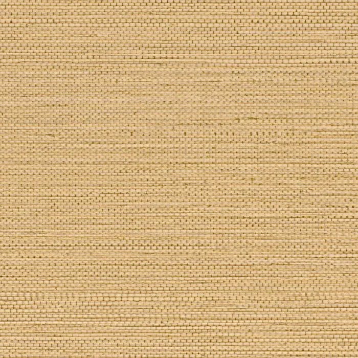 Tapeta ZOSTERA Casamance Odstín Tapety: Straw 75971936