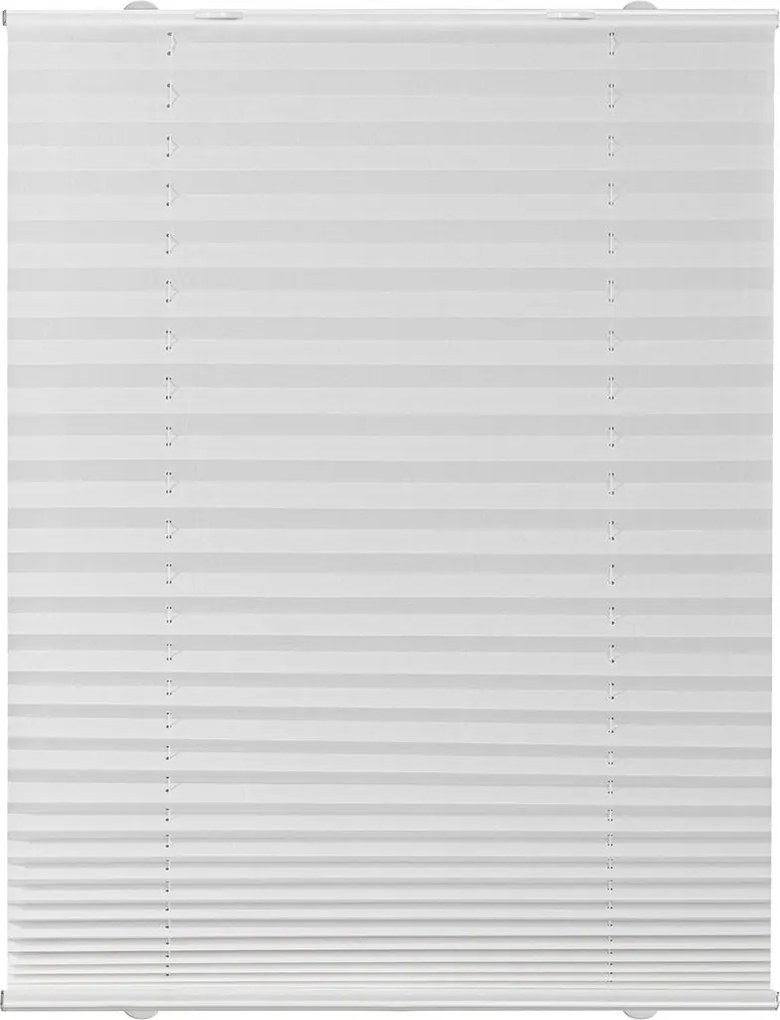 Lichtblick Roleta, od 50 x 130 cm (bílá, 75 x 130 cm)