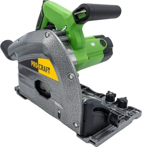 Procraft KR2100