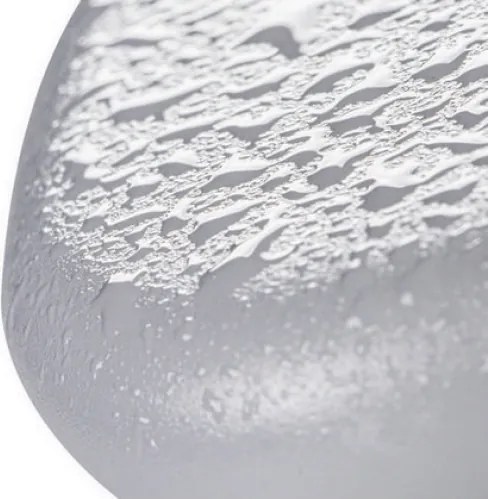 Svítidlo Kanlux VARSO LED 36W-NW-O 36W teplá bílá 4000K IP54 26448