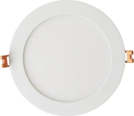 Podhledové LED svítidlo McLED Toro R15 15W 3000K ML-412.068.33.0