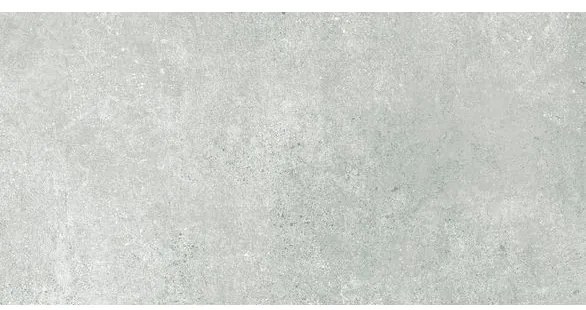 EBS Vito dlažba 30x60 gris 1,1 m2