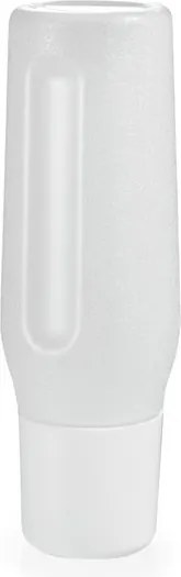 TESCOMA Dávkovací láhev PRESTO 250 ml