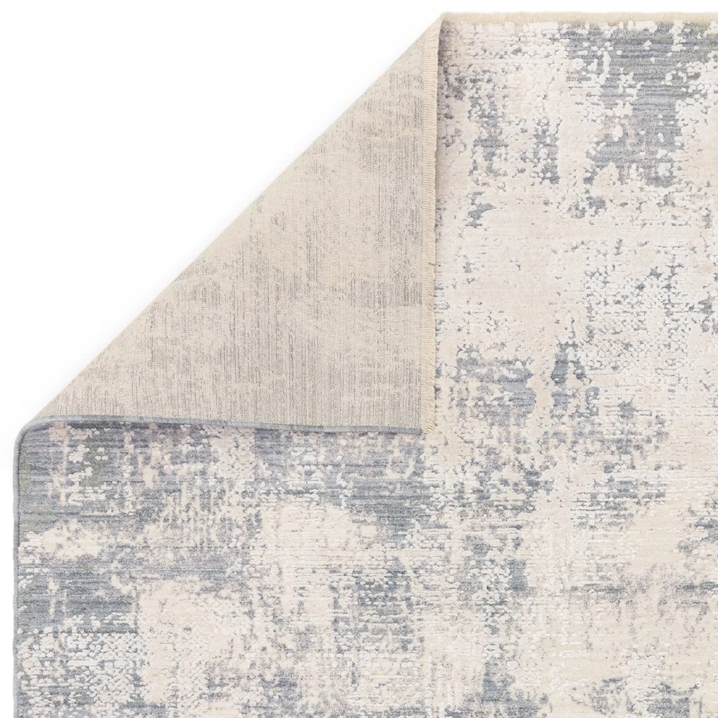 Tribeca Design Kusový koberec Editon Zafra Rozměry: 200x300 cm