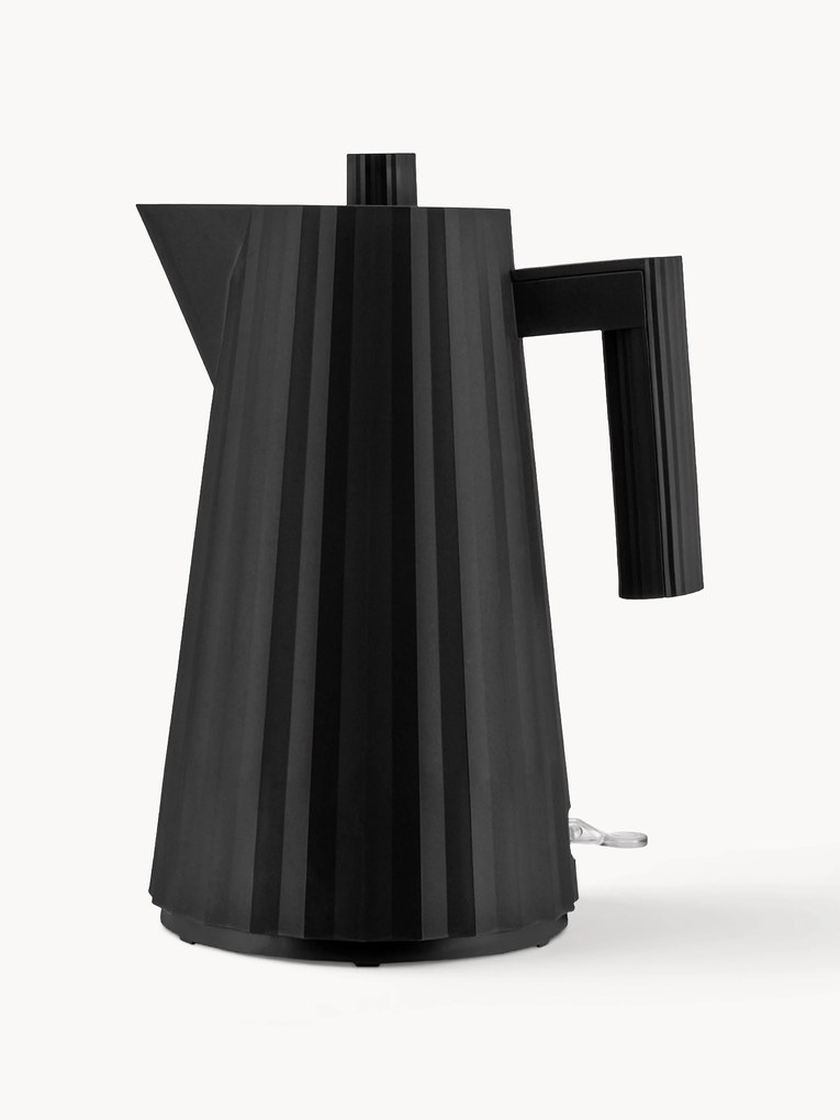 Rychlovarná konvice Plissé, 1,7 l