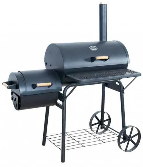 Zahradní gril G21 BBQ BIG 6390302