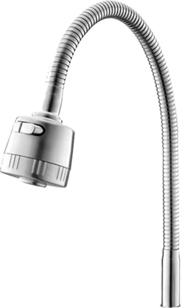 Mixxus SPO-05.SUS REFLECTOR