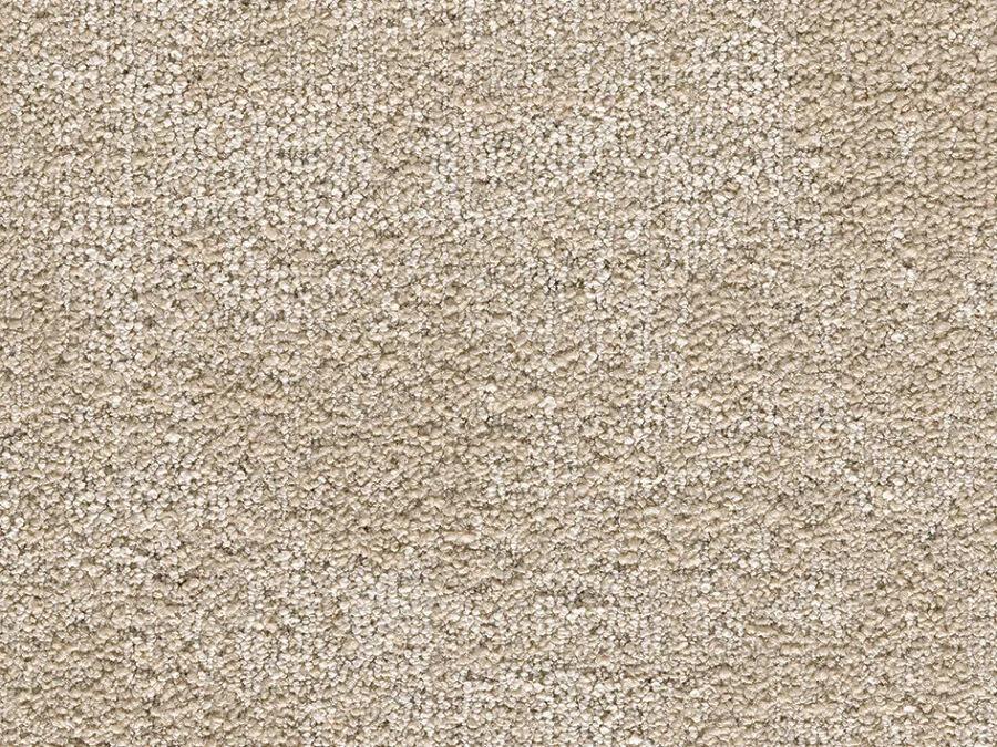 Zátěžový koberec Art Fusion 35 - béžový - 4m