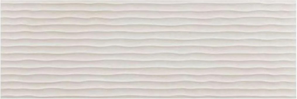 EBS Regal - Dekor 30x90 cm, ondas arena DOREG3090A