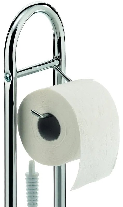 KELA WC sada FABIO KL-18002