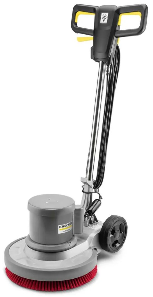 Kärcher - Podlahová myčka 1500 W 1.291-243.0
