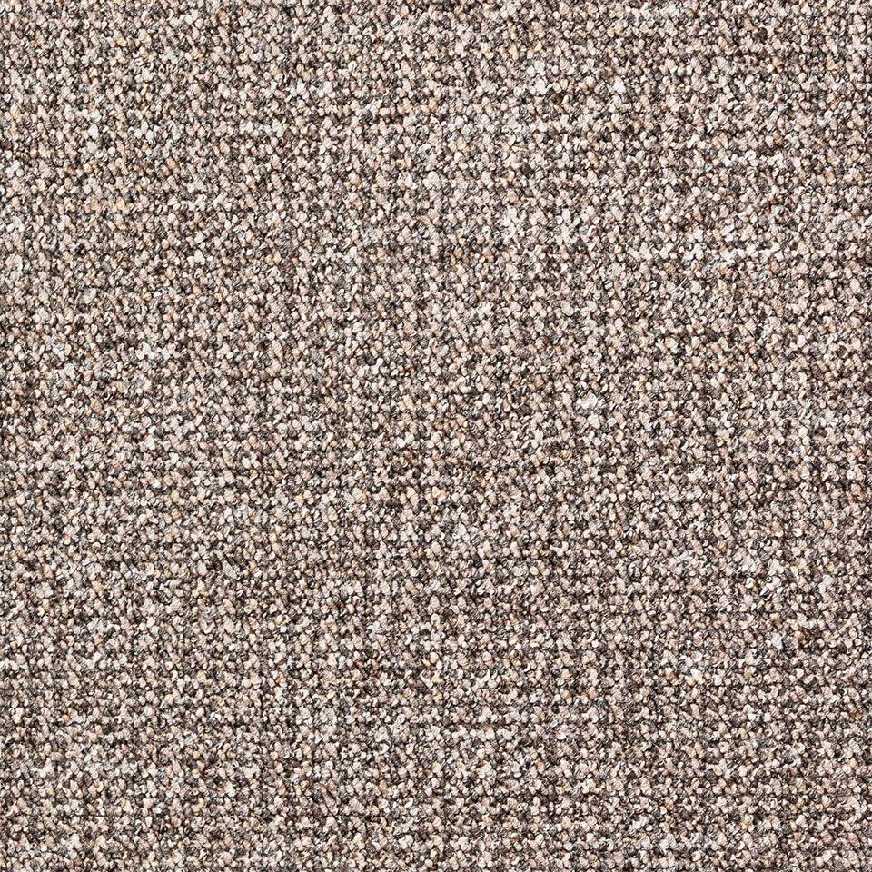 Metrážový koberec CONAN braz