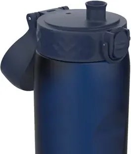 ion8 Leak Proof Láhev Navy 1000ml