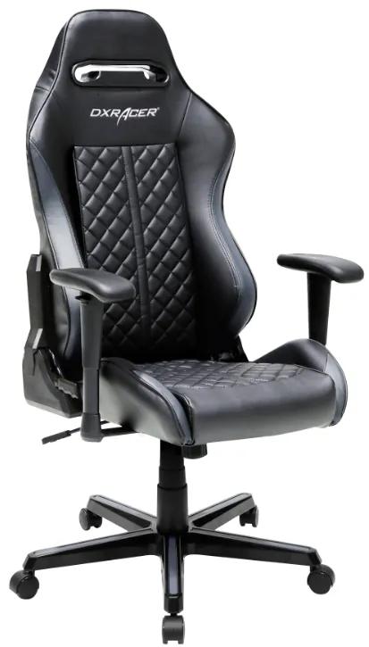 Kancelářská židle DXRACER OH/DH73/NG
