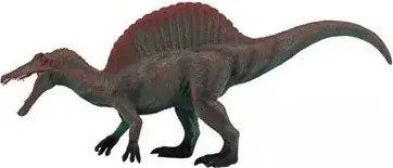 Mojo Animal Planet Spinosaurus / od 3 let