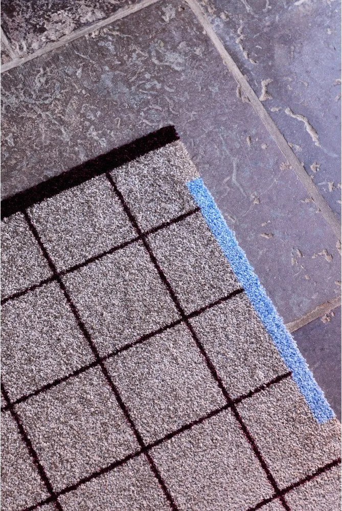 Rohožka 55x80 cm Network – Mette Ditmer Denmark