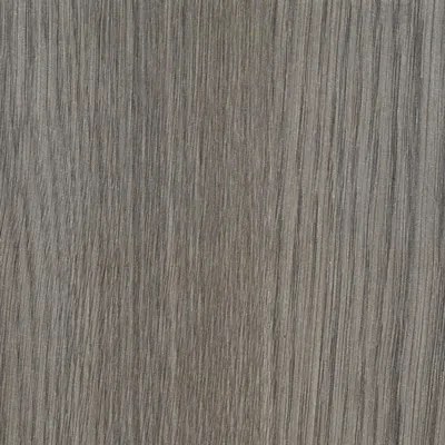 BMB Bruno postel - imitace dřeva Dekor: Dub šedý, Rozměr: 120 x 200 cm, Čelo: 90 cm