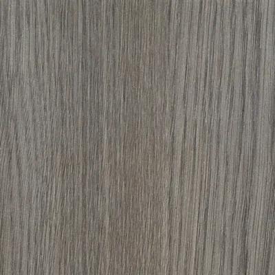 BMB Bruno postel - imitace dřeva Dekor: Dub šedý, Rozměr: 160 x 200 cm, Čelo: 105 cm