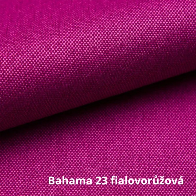 SEGO CZ Kancelářská židle SEGO Life barevná Barva: 23 Fialovorůžová Bahama